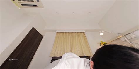 Full Power Service Pampanga Cowgirl Perfume B Eporner