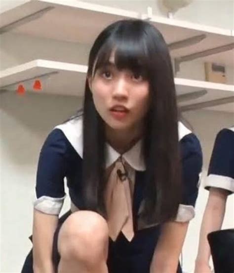 黄色い新大陸が見つけられた 学生服へのボケ 103380526 ボケて（bokete）