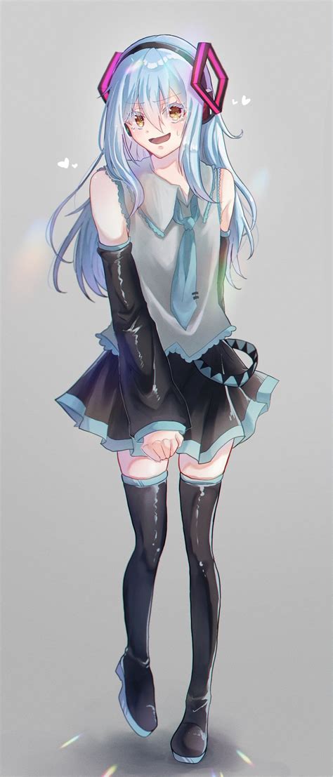Rimuru And Shion R Rimuru