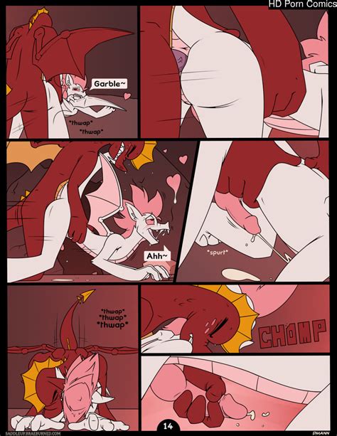 Treasure Hunting Comic Porn HD Porn Comics Treasure Hunting Comic Porn HD Porn Comics