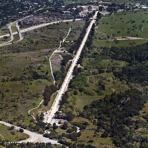 Particle Accelerator Wikipedia