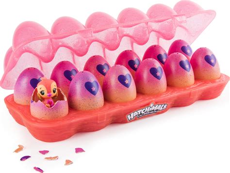 Hatchimals Colleggtibles Neo B07b83hp9k