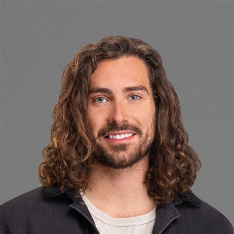 Alex Propson Below Deck Sailing Yacht