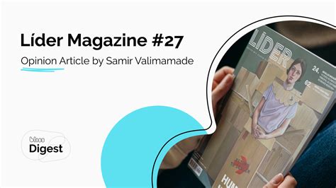 Harnessing The Power Of Psychology In Sustainable Leadership