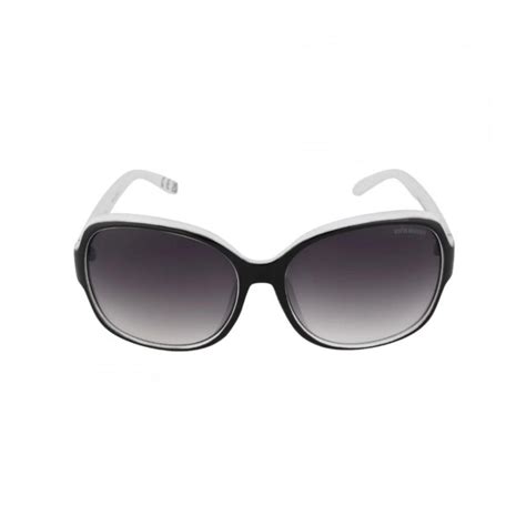 Lentes De Sol Steve Madden Mujer Outlook X17044 Oechslepe Oechsle