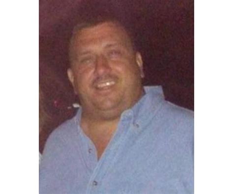 Theodore Katt Obituary 2024 Bay City Mi Gephart Funeral Home