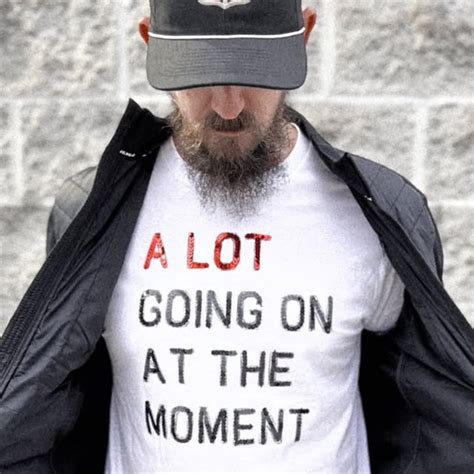 Ryan Gilbert Rj Gilbert • Threads Say More