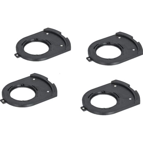 Alpine Astronomical Baader Fcct Filter Holder Fcct Rd36s Bandh