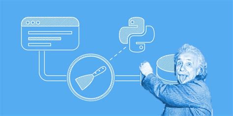 Lets Create An End To End Web Scraping Pipeline With Scrapy Rdevto