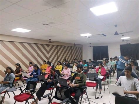bhavya deepika manuri on linkedin hey connections happy to join in