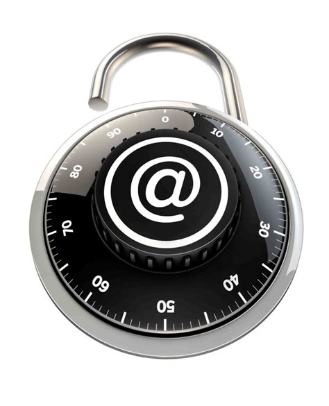 How To Secure Your Wi Fi Network Part 2 Softonic