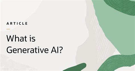 Engineer Feras Ahmad Posted On Linkedin