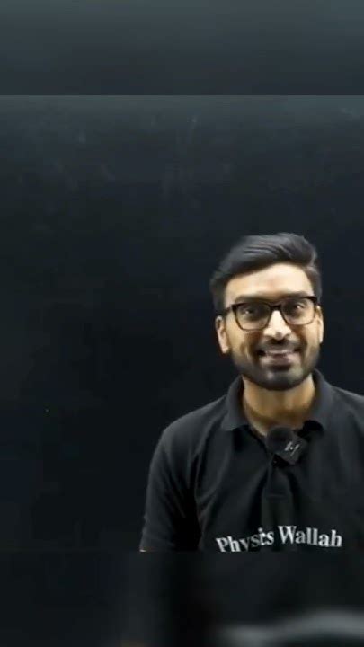 For Dropers 2026 ‼️ Rahuldudisir Youtube