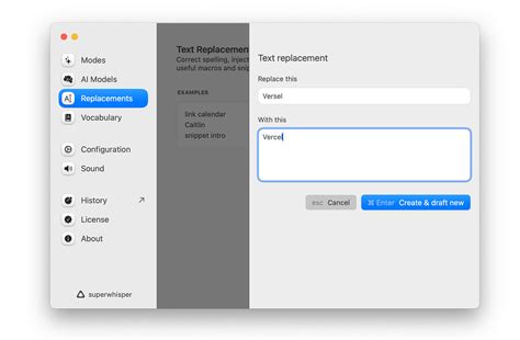 Speech To Code Vibe Coding With Voice By Addy Osmani