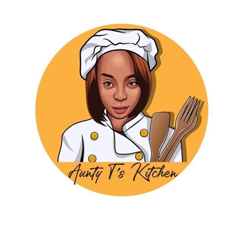 Aunty Ts Kitchen Auntytskitchen Threads Say More