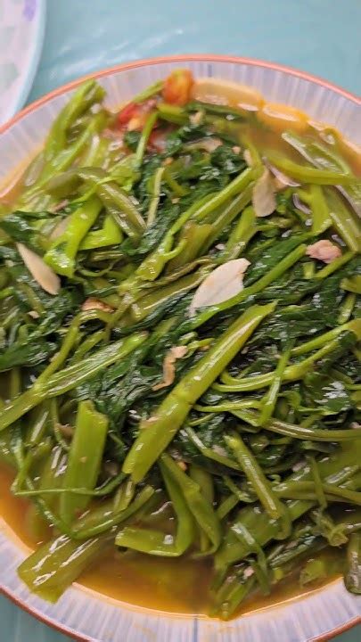 今日家常便飯 吃什麼？ Youtube