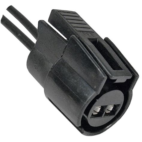 Pico Wiring 5637pt Pico Connector Pigtails Summit Racing