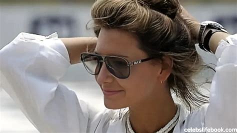 Marlene Knaus Life Style Bio Net Worth Personal History 2025