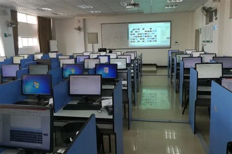 大数据技术专业采用创新“双元融合、三阶递进”的人才培养模式大数据管理专业人才培养模式创新 Csdn博客