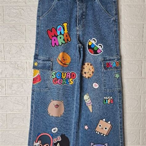 Girls Custom Cheer Bomber Jacket Provide Your Design Design Your