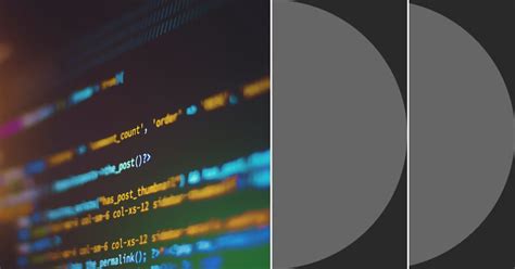 List Typescript Javascript Curated By Sachinj Medium