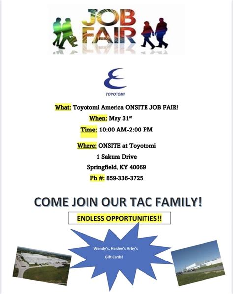 Terri Thomas Posted On Linkedin