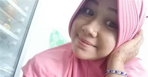 Annisa Janda Cari Jodoh Siap Nikah Cari Jodoh Nikah Siri