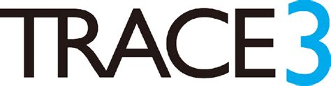 Roomready Audio Visual Systems Integrator