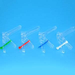 Changzhou Standard Medical Devices Medical Consumables MedicalExpo
