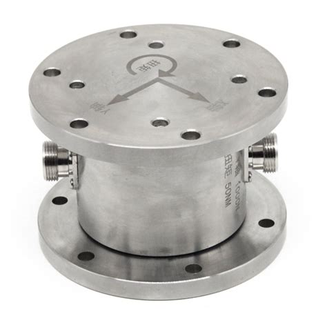 China Multi Dimensional Force Sensor Manufacturers Multi Dimensional