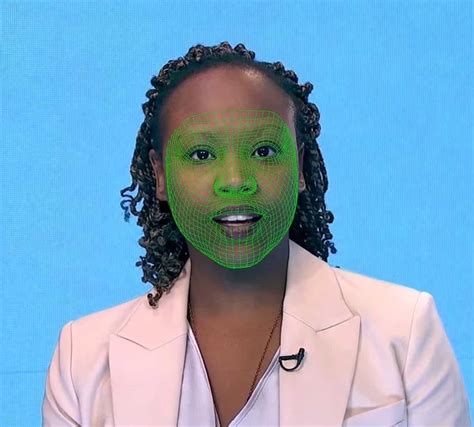 20 Tech Firms Pledge To Curb Deepfakes During Global Elections This Year