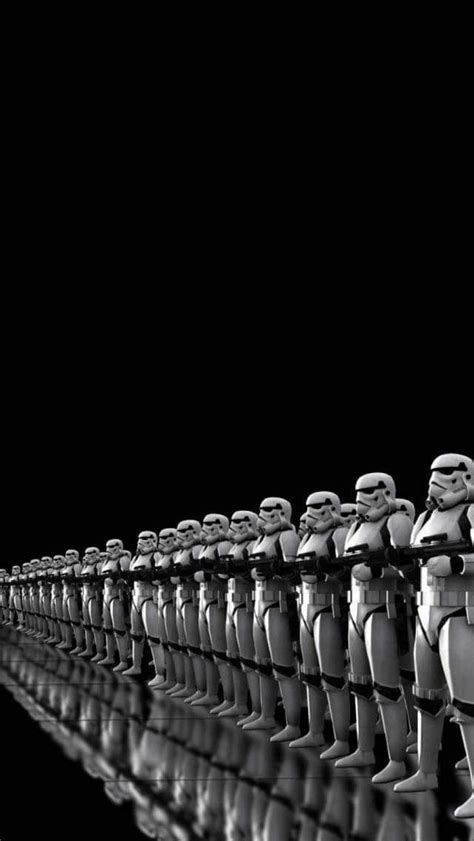 Pin En Star Wars