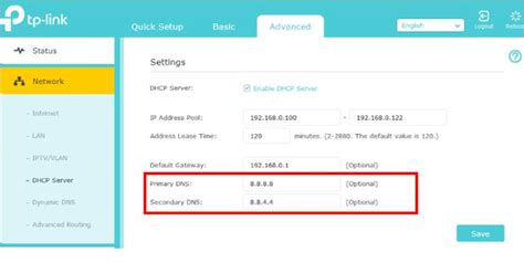 What Should I Do If Wireless Connection Cannot Work On TP Link Wi Fi Router