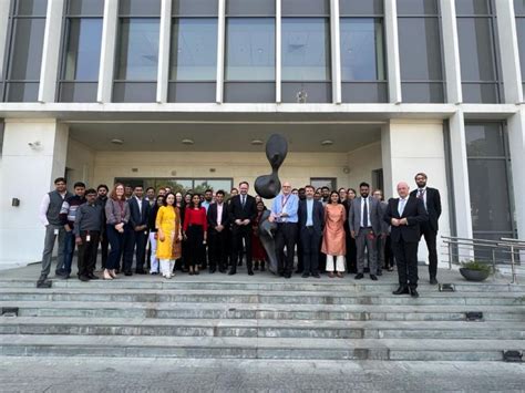 Mayank Sethi On Linkedin Denmark India Greenstrategicpartnership