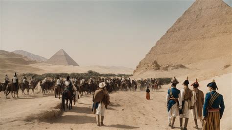 Napoleons Enigma Decoding Secrets Of The Sphinx · Dondepiso