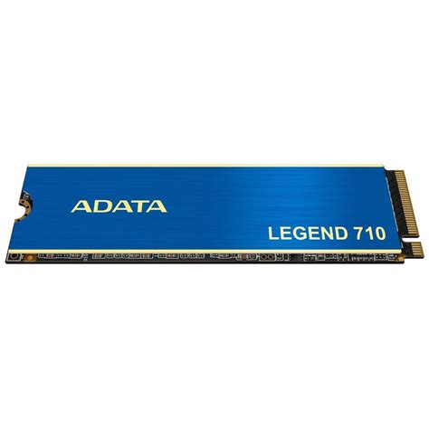 Ssd Pcie Adata 256gb Nvme Kabum