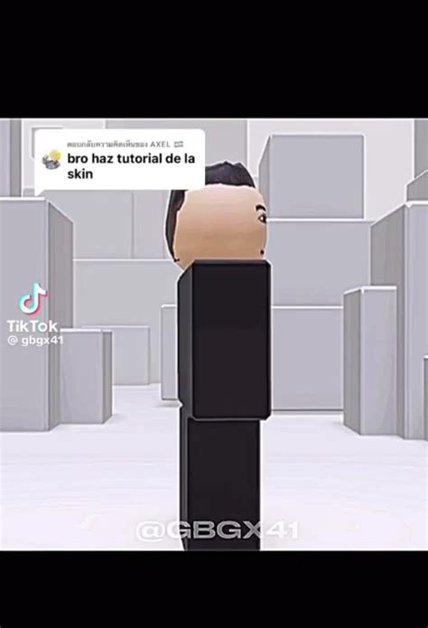 Camiseta Del Enterrador Roblox