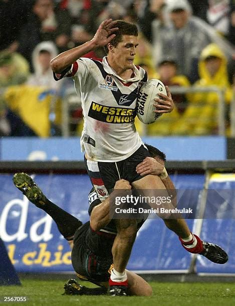 Scott Sattler Photos Et Images De Collection Getty Images