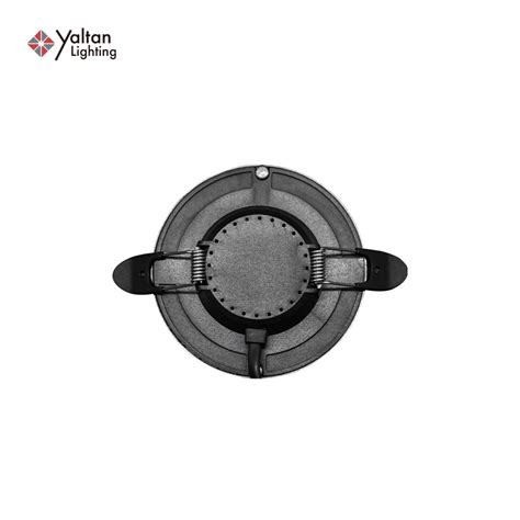 Surface Embedded Panel Light Aluminium Body 2 Years Warranty Led