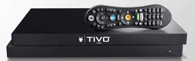 Tivopedia Tivo Edge For Antenna Series7 D6f20