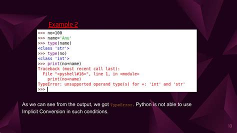 Input And Output Statementspdf