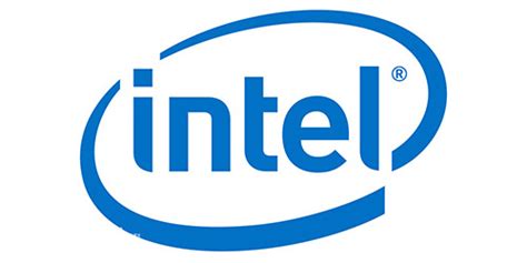 Intel 酷睿 Ultra 7 270k Plusintel 酷睿 Ultra 7 270k Plus报价、参数、图片、怎么样太平洋产品报价