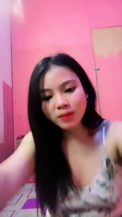 Knp Ga Jp In Aku Indonesia 38mnt 14385 Aku Porn Eporner