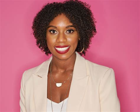 Services — Dr Kimberly Diggles