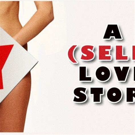 Pin On Sexuality Down To There Blog