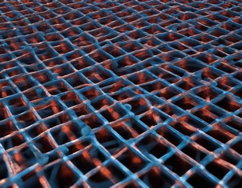 Ibm Claims Breakthrough In Quantum Error Correction