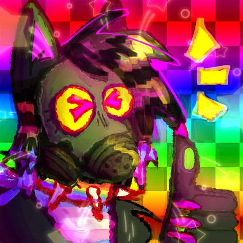 Yippie By Cruelbeing On Deviantart