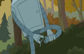 31st Century Fox