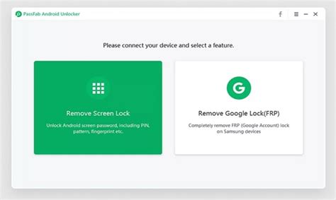 Best Phone Locking Software To Unlock Password Update