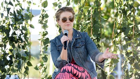 Jeni Britton Dishes On What Sets Jenis Splendid Ice Creams Apart From